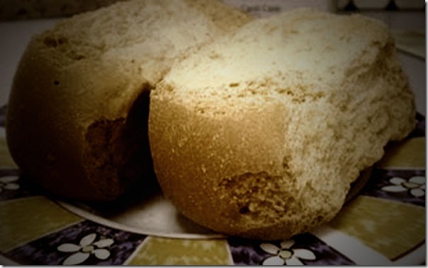 Kisah biskut lutut dan kopi o panas…